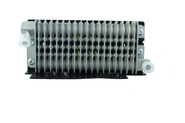 2.0 Heat Exchanger RF-124 UltraCool for Sale Online – Rider Performance
