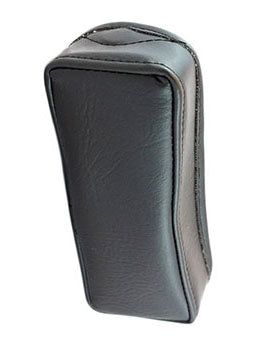 Side Mount Cold Weather Cover SM-156K UltraCool. – Rider Performance